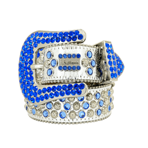 The Lavasan Collection - BB Simon