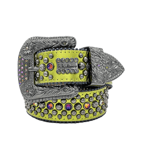 BB Belts