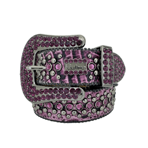 The Kish Collection - BB Simon