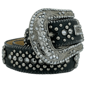 BB Belts - BB Simon
