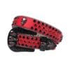 BB Belts