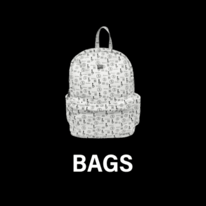 BB Simon Belts for Men & Women's | Online Belts Shop