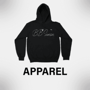 BB Simon Belts for Men & Women's | Online Belts Shop