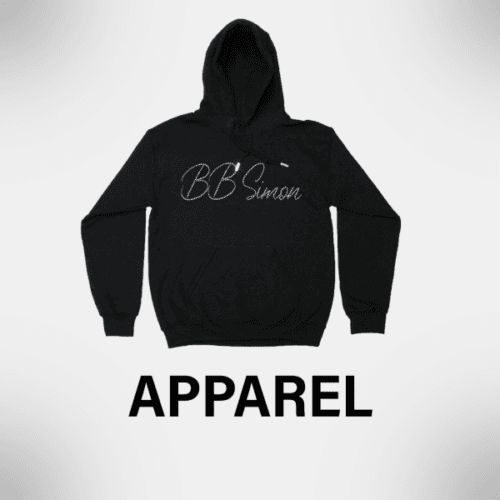 BB Simon Belts for Men & Women's | Online Belts Shop