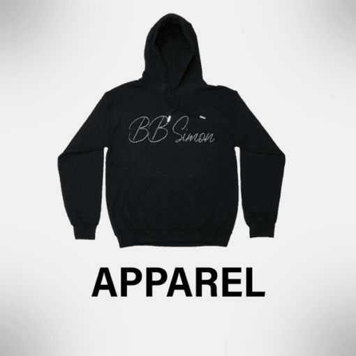 BB Simon Belts for Men & Women's | Online Belts Shop