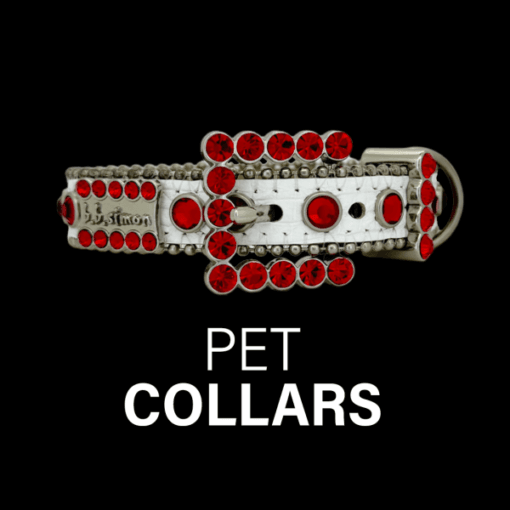 BB Simon Belts for Men & Women's | Online Belts Shop