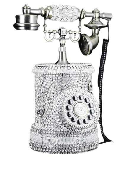 Contact Us - BB Simon Belts Shop