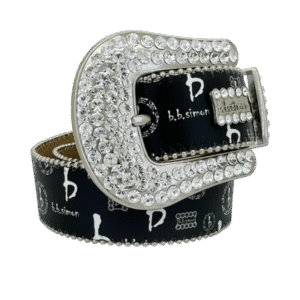 BB Belts